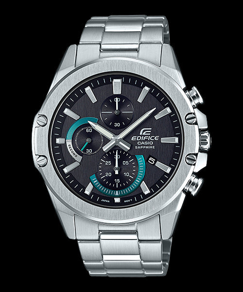 Casio/Ediface Casio Edifice 100M Watch | PALMERSTON JEWELLERS – Palmerston Jewellers